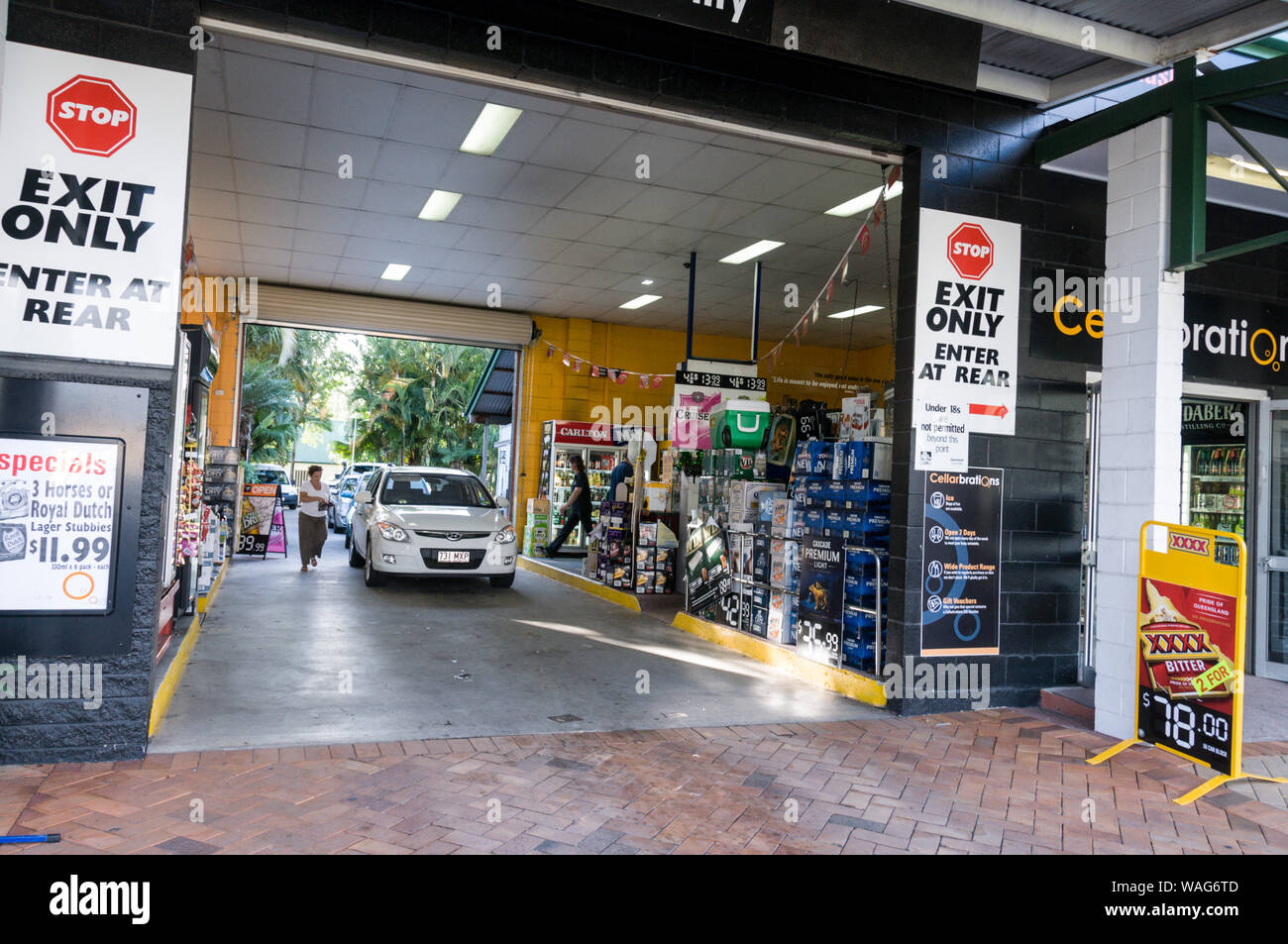 Bws hi-res stock photography and images - Alamy