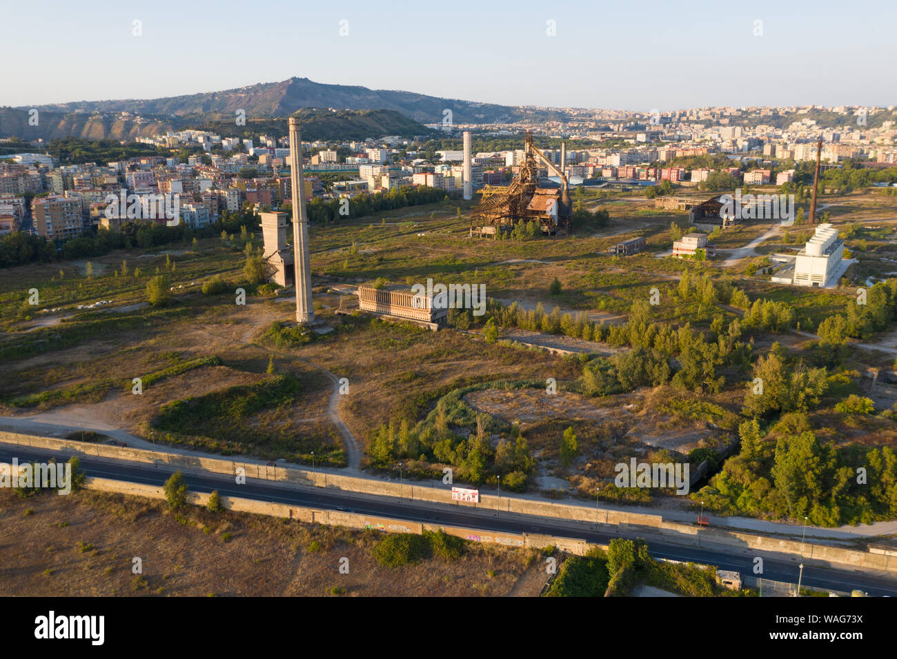 Cementir hi-res stock photography and images - Alamy