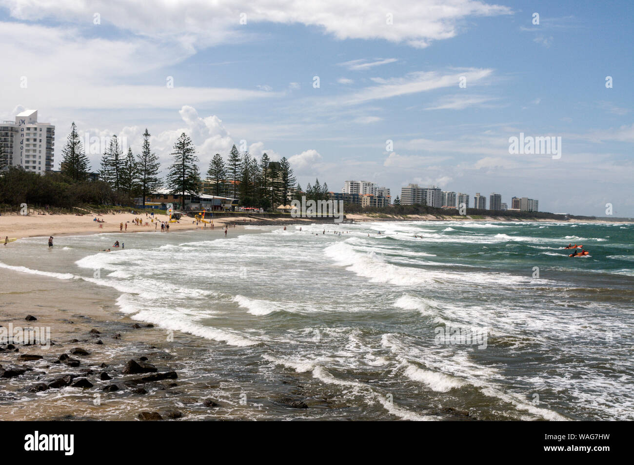 Alexandra head hi-res stock photography and images - Alamy