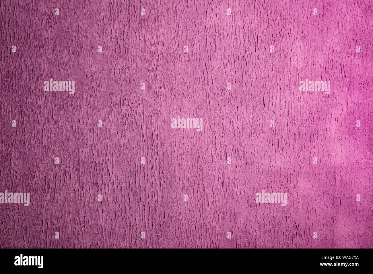 Pink texture background with space for text - image Stock Photo - Alamy