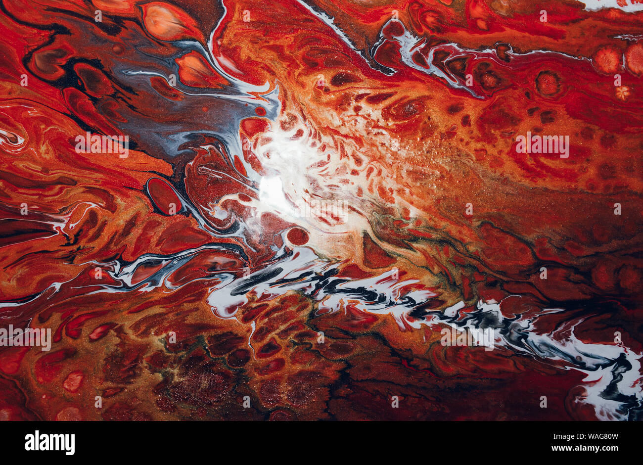 Water stain ceiling hi-res stock photography and images - Alamy