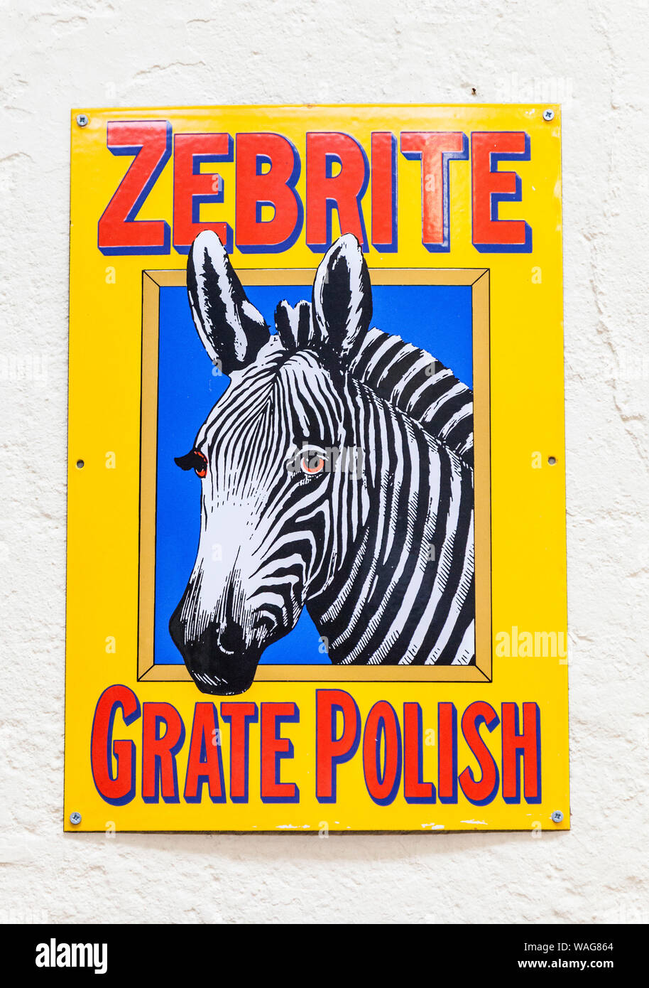 Polish railway hi-res stock photography and images - Alamy