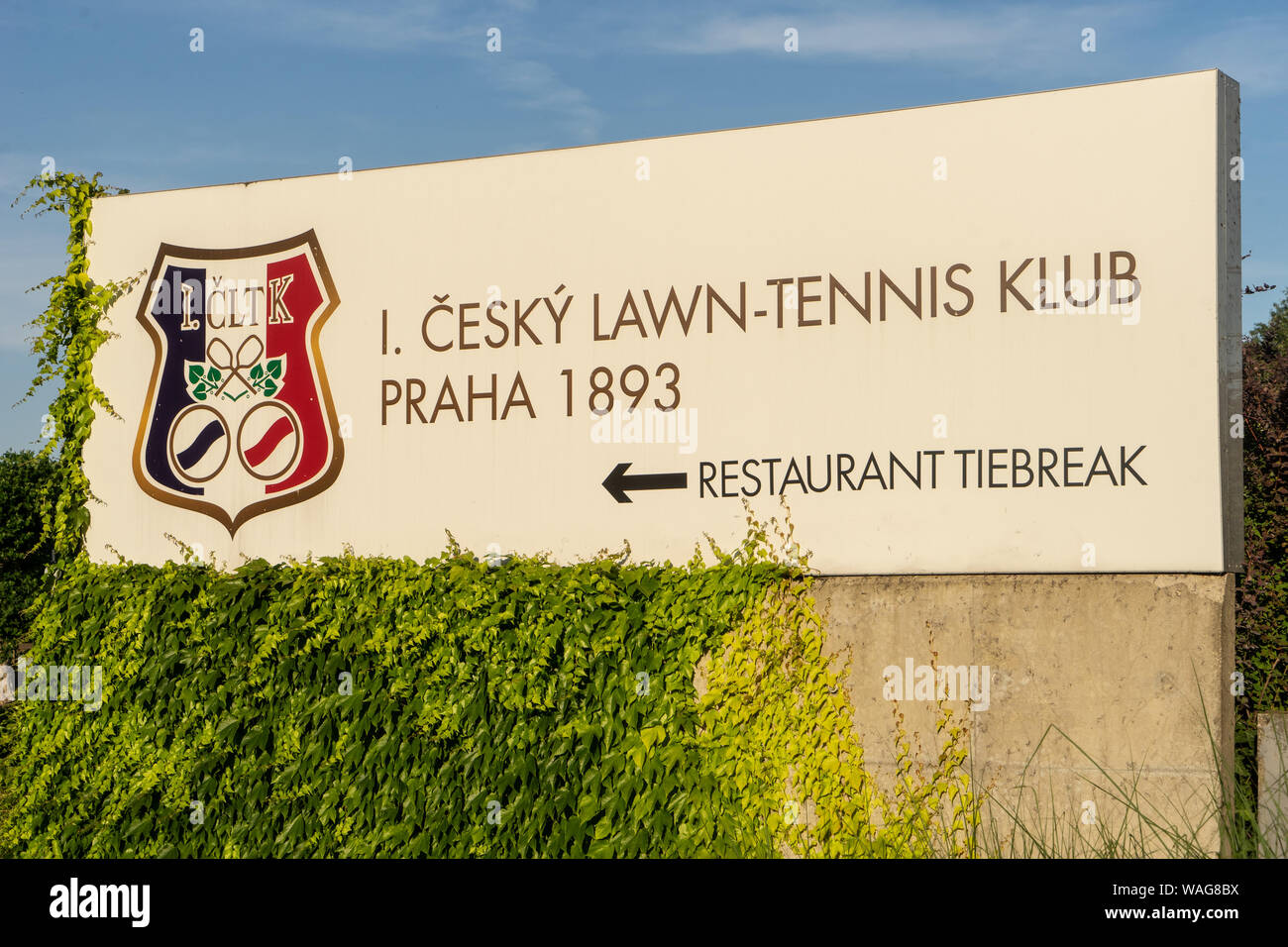 Stvanice hi-res stock photography and images - Alamy