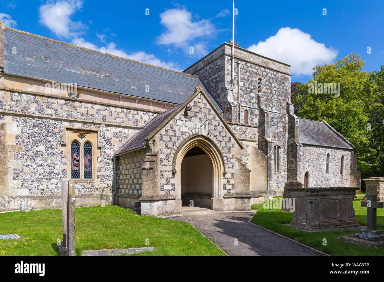 England tilshead uk hi-res stock photography and images - Alamy