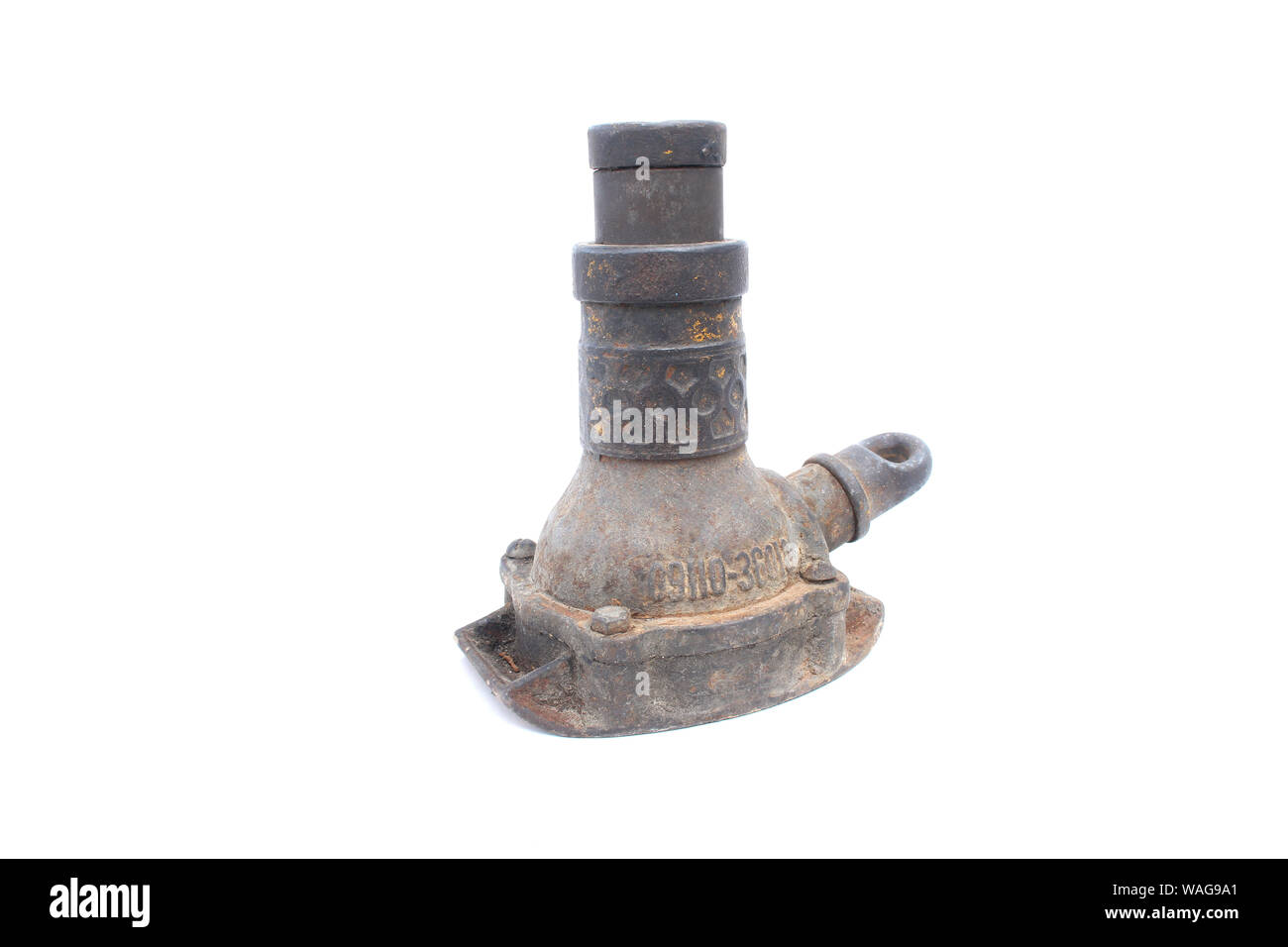 School of jack Cut Out Stock Images & Pictures - Alamy