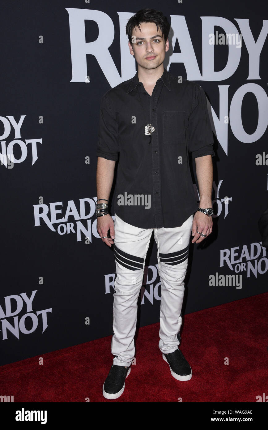 Rj word hi-res stock photography and images - Alamy