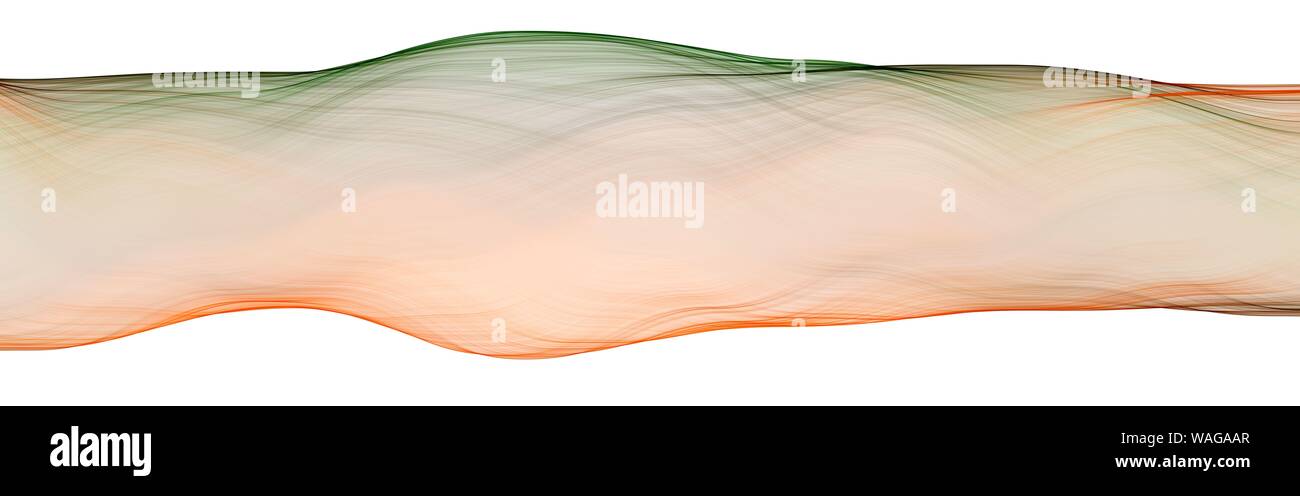 Sweeping lines hi-res stock photography and images - Alamy