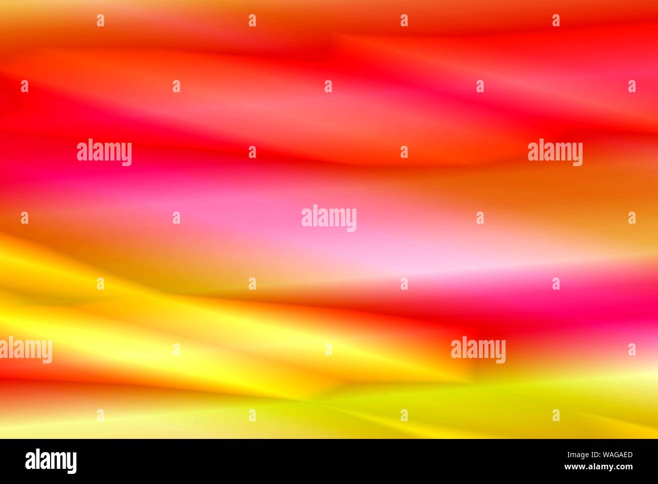 3 2 aspect ratio hi-res stock photography and images - Alamy