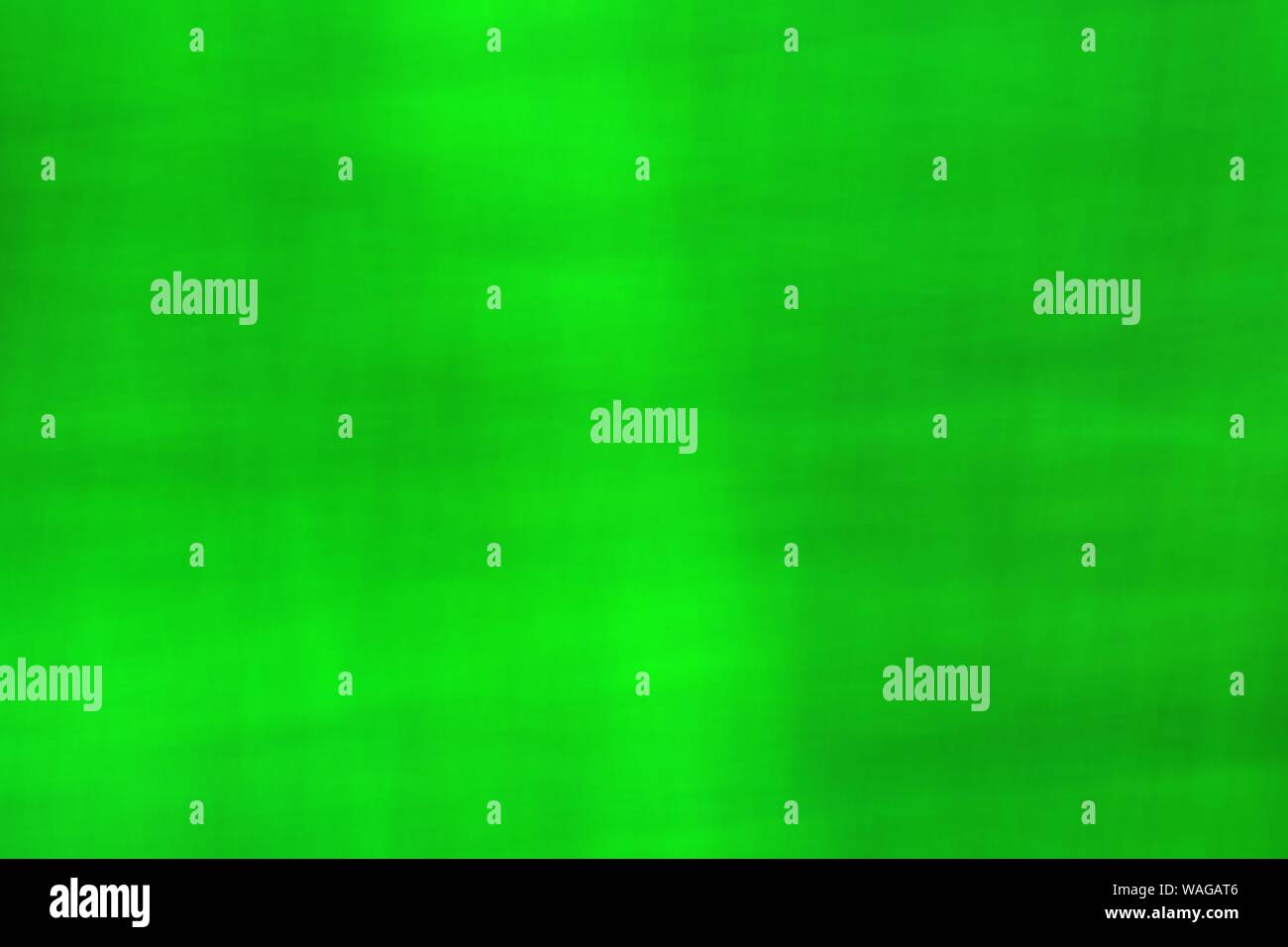 3 2 aspect ratio hi-res stock photography and images - Alamy
