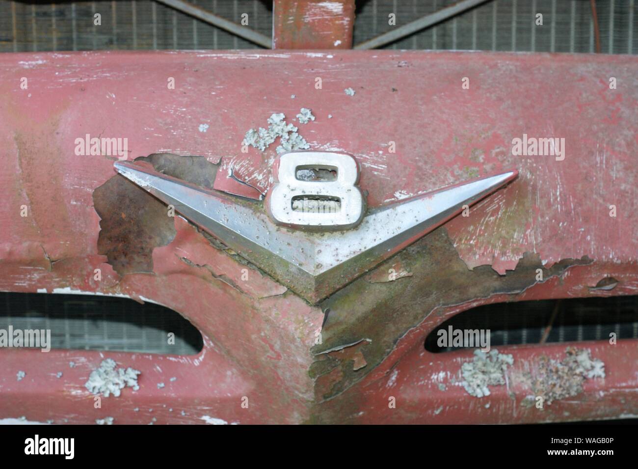 Number 8 bus hi-res stock photography and images - Alamy
