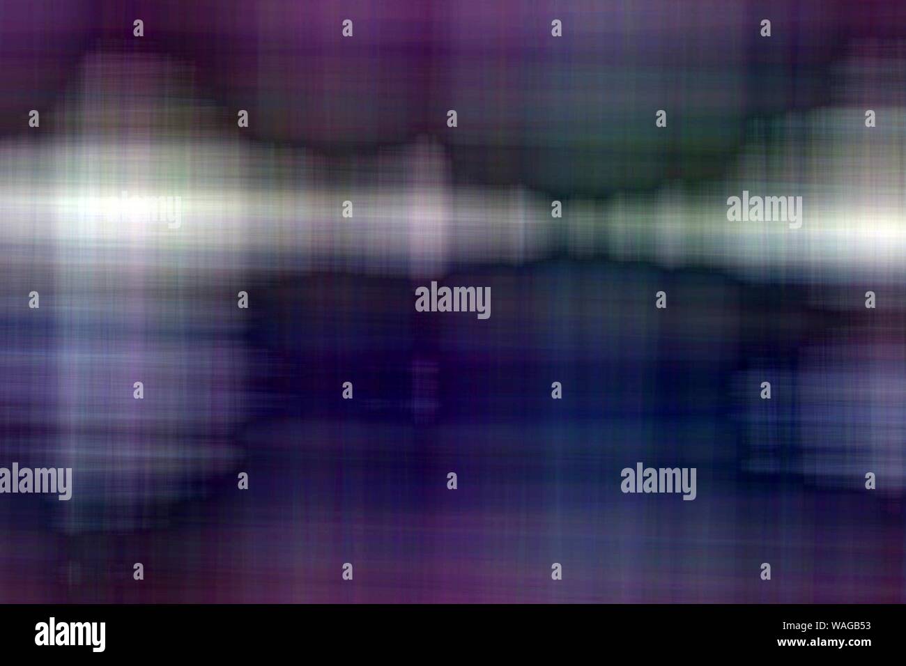 3 2 aspect ratio hi-res stock photography and images - Alamy