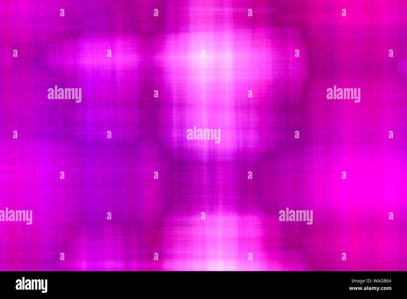 3 2 aspect ratio hi-res stock photography and images - Alamy