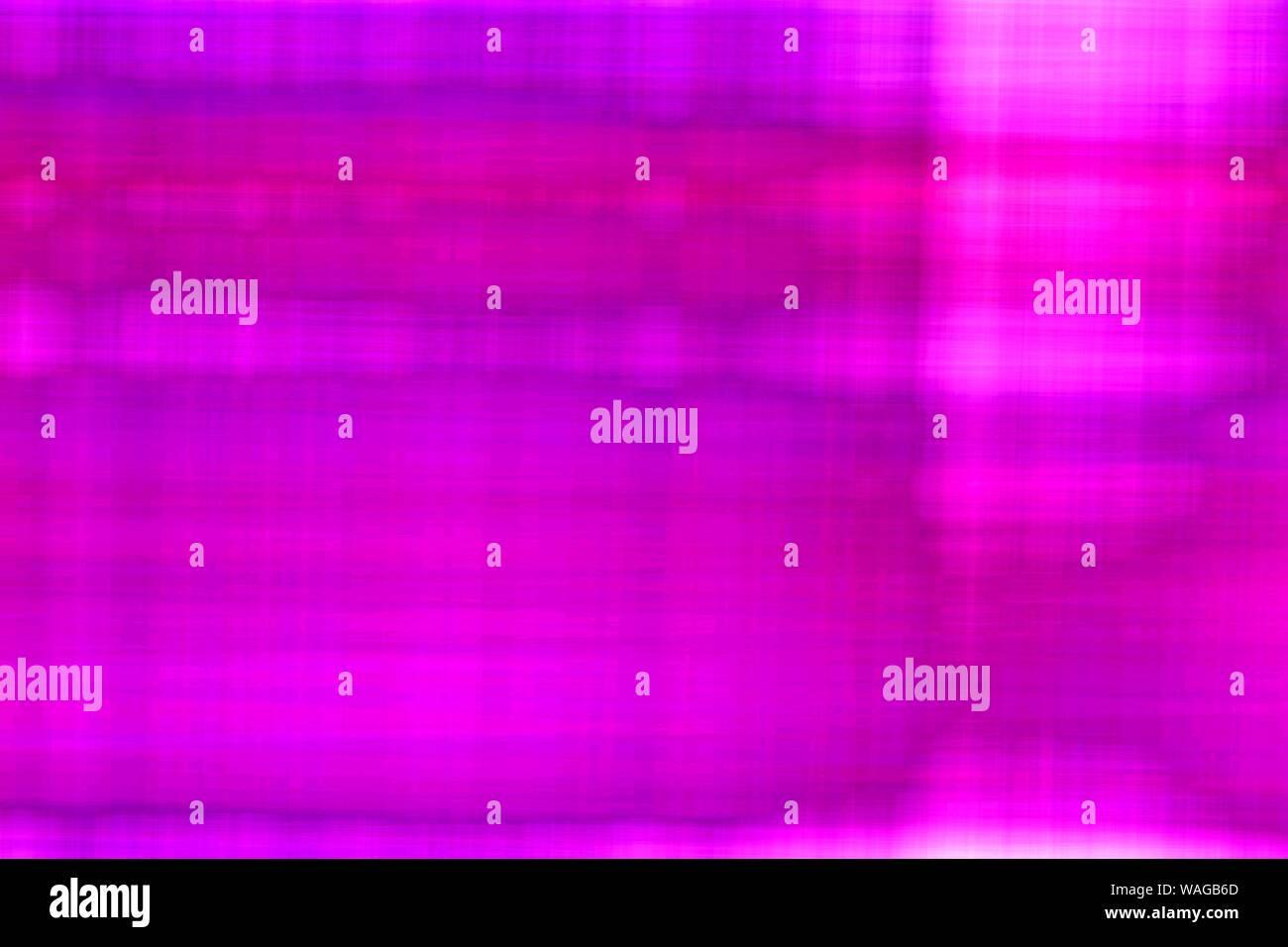 3 2 aspect ratio hi-res stock photography and images - Alamy