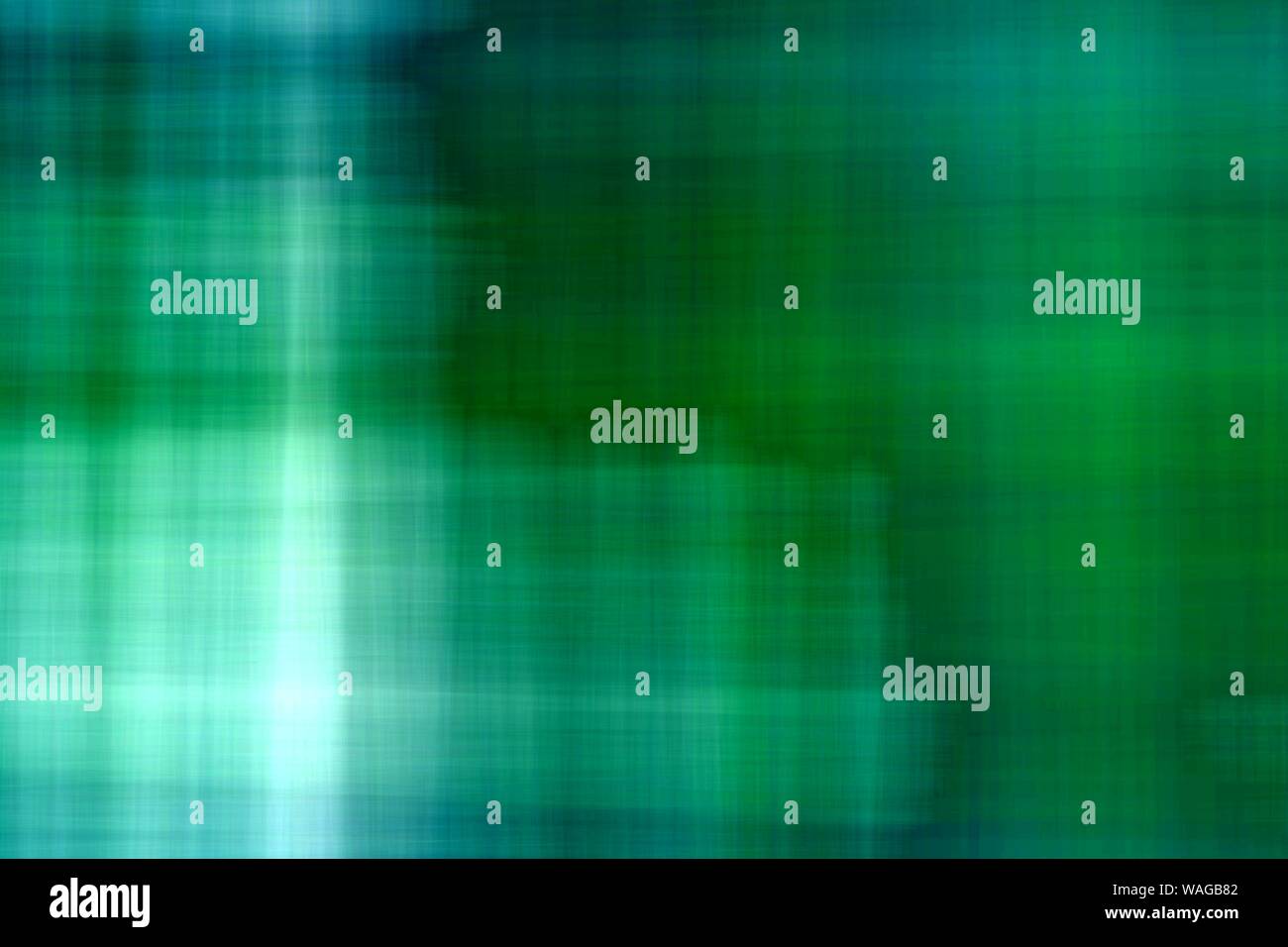 3 2 aspect ratio hi-res stock photography and images - Alamy