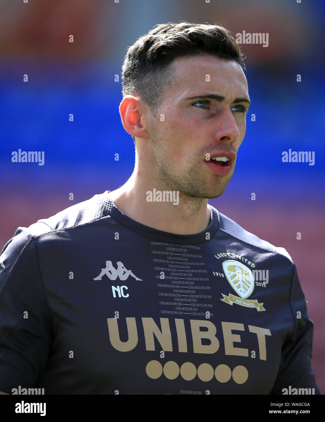 Nurtition High Resolution Stock Photography and Images - Alamy