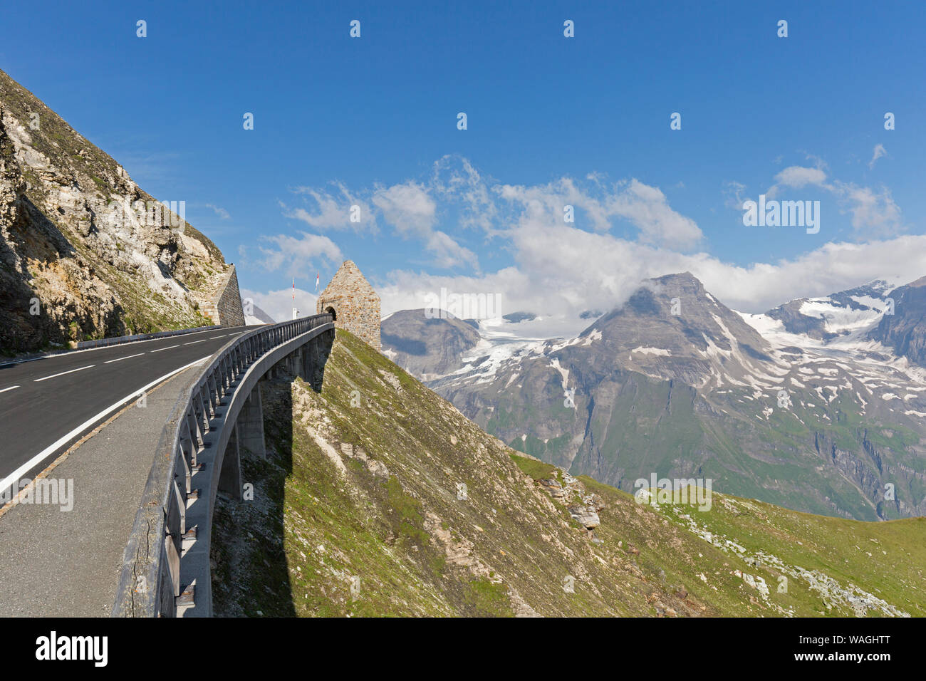 High tauern hi-res stock photography and images - Alamy