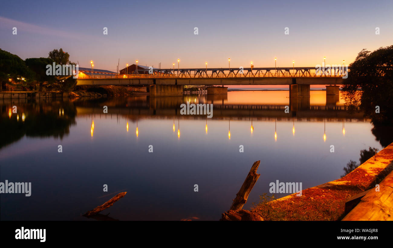 Lunga River High Resolution Stock Photography and Images - Alamy