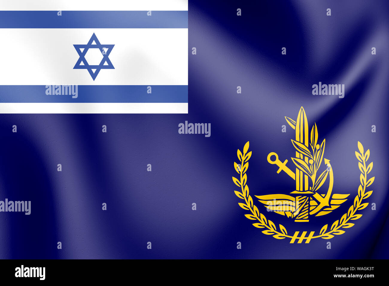 Idf symbol hi-res stock photography and images - Alamy