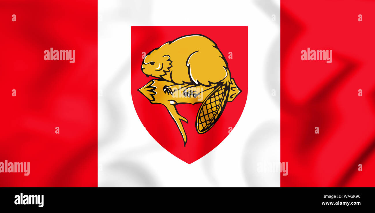 Brantford hi-res stock photography and images - Alamy