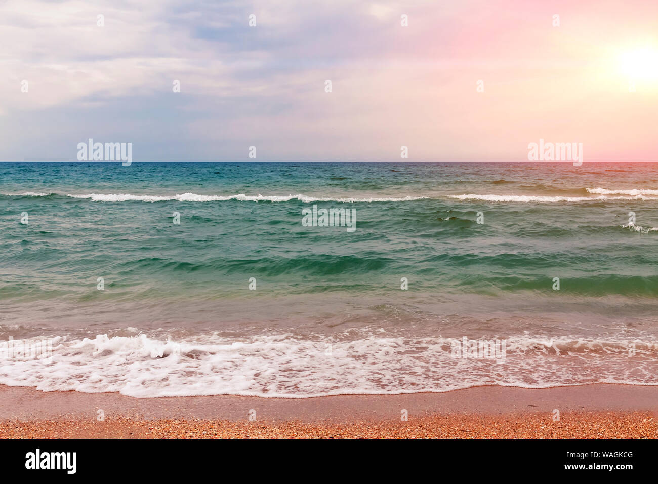 Surfer running on shore hi-res stock photography and images - Alamy