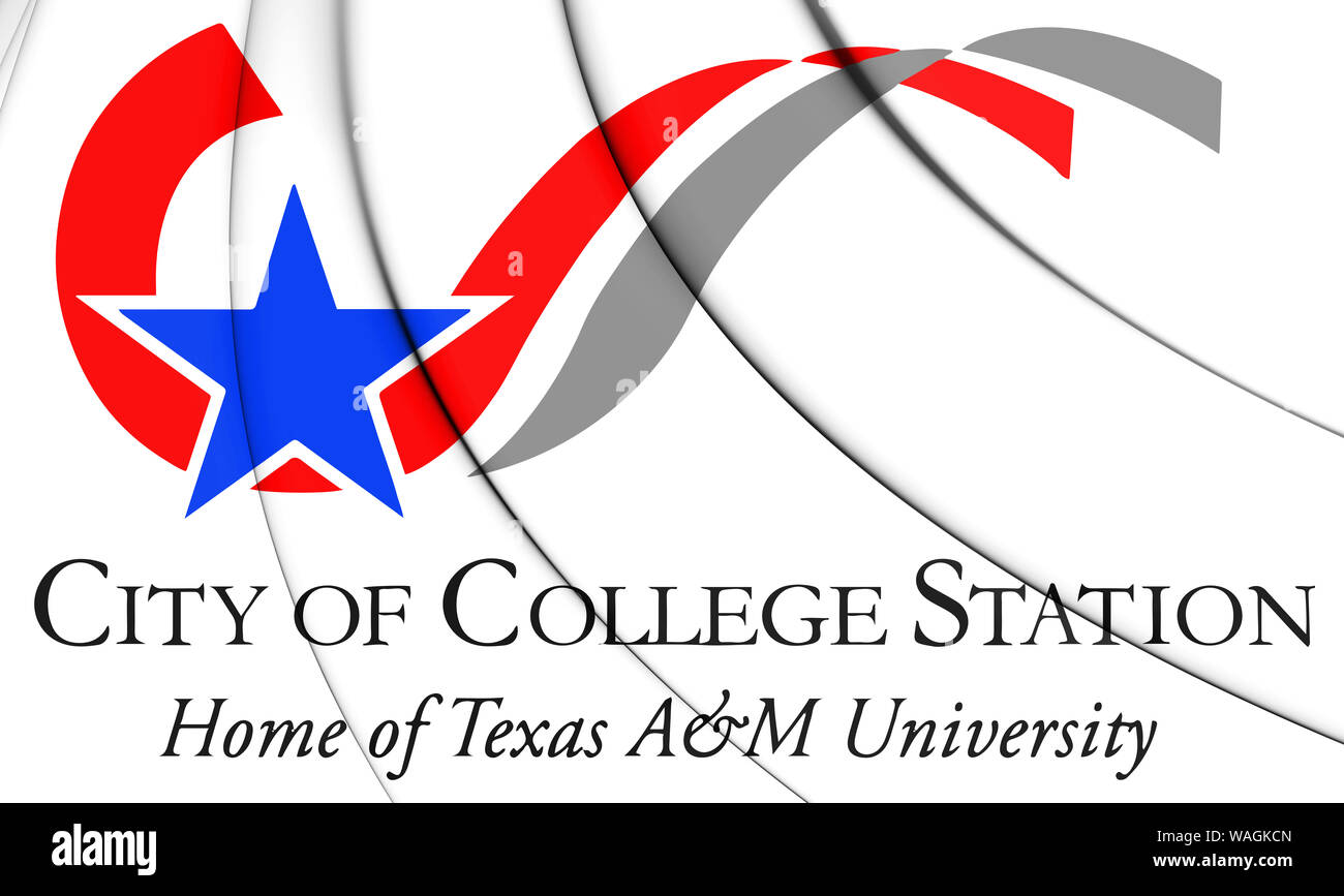 College emblem hi-res stock photography and images - Alamy