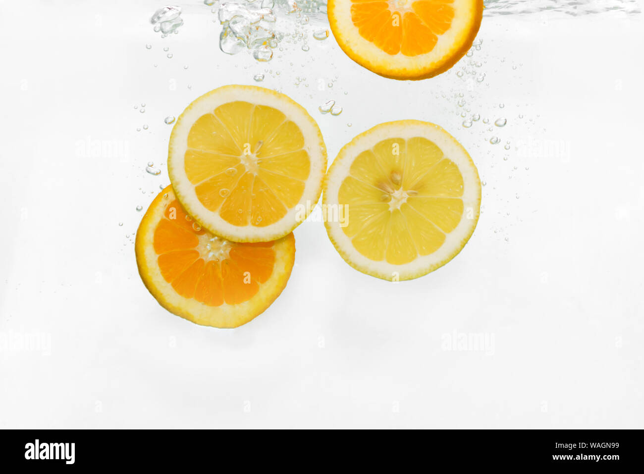 Header fruits hi-res stock photography and images - Alamy