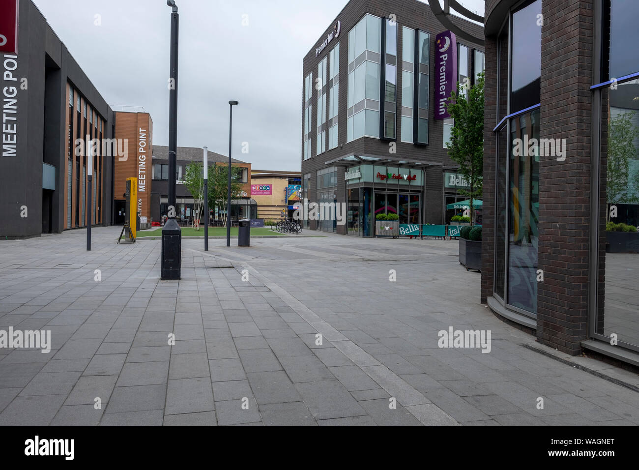 Southwater High Resolution Stock Photography and Images - Alamy