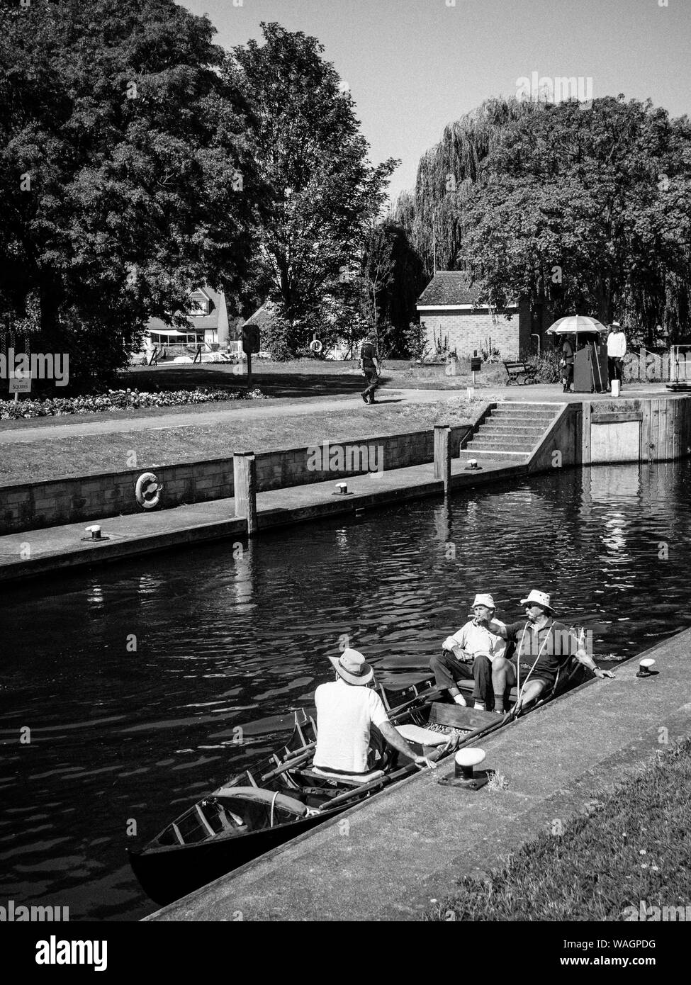 Penton hi-res stock photography and images - Alamy