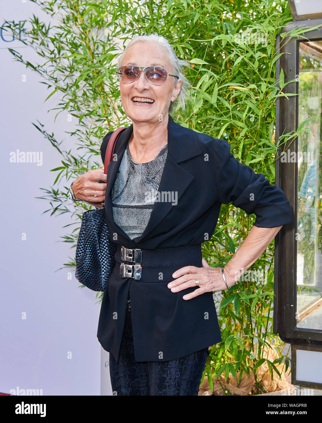 George weisgerber zodiac sign 60 photos - Youhoroscope.com