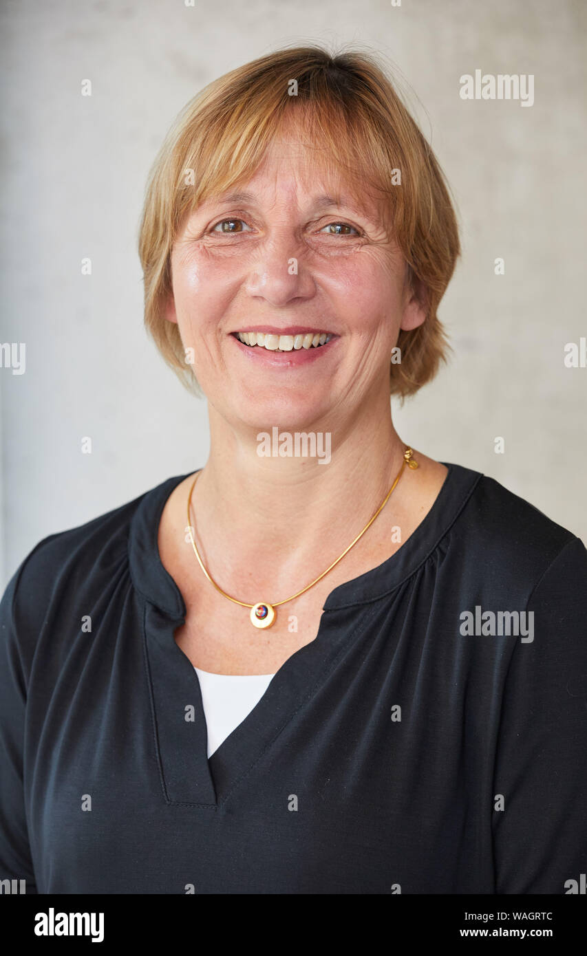 Maike rottger hi-res stock photography and images - Alamy