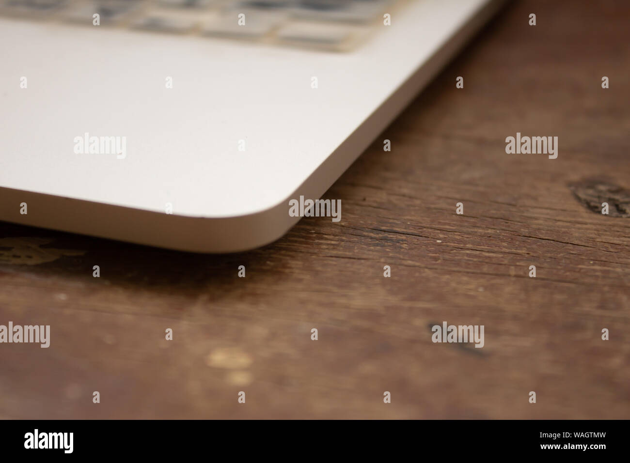 Old computer keyboard texture hi-res stock photography and images - Alamy