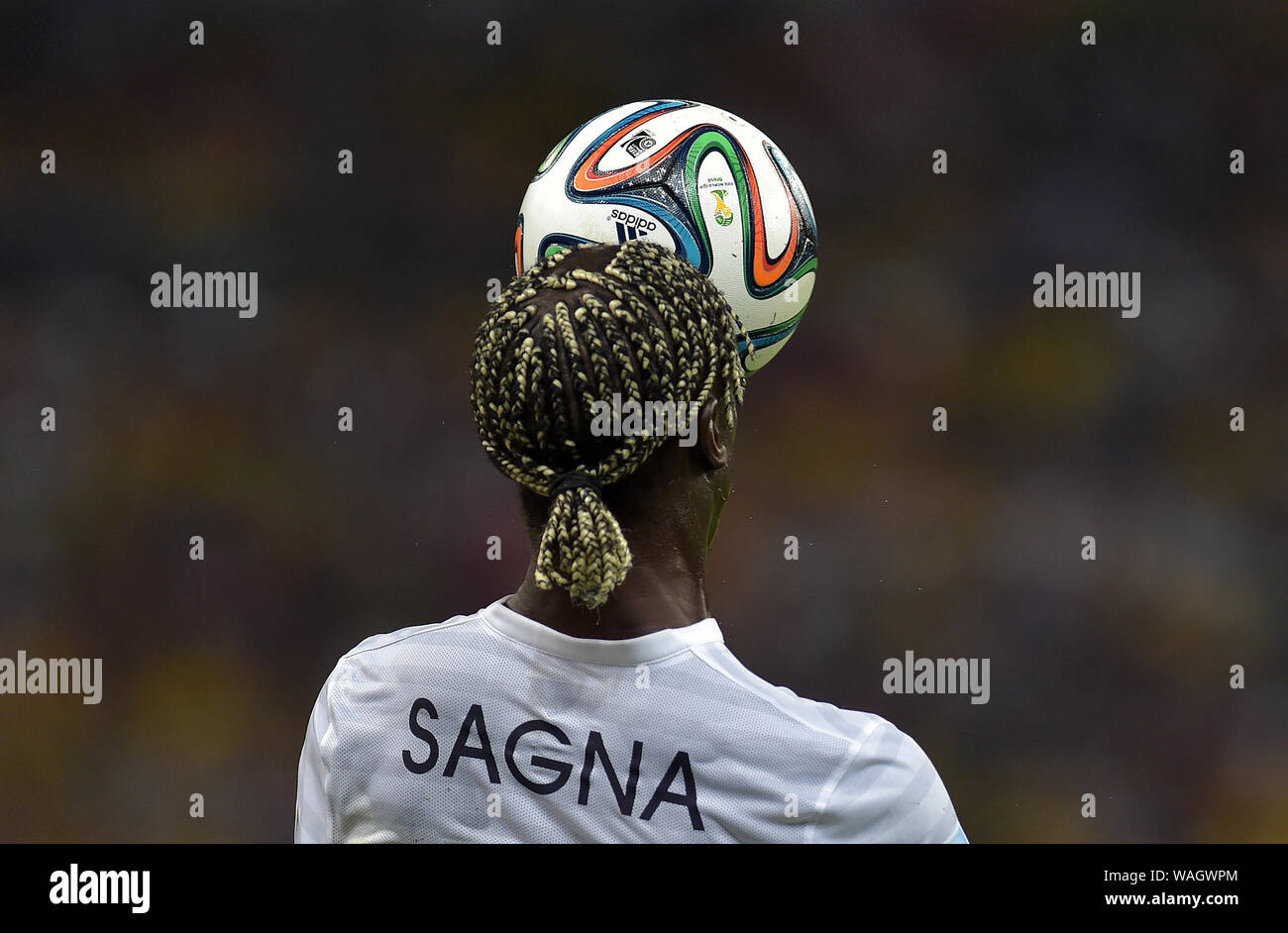 Sagna High Resolution Stock Photography and Images - Alamy