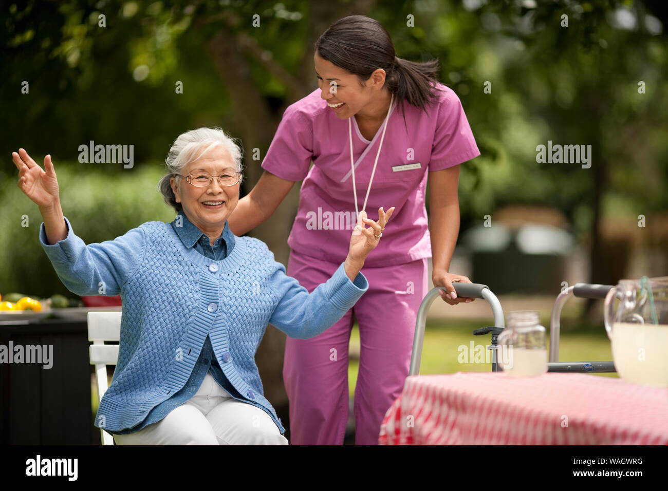 Indian refreshments hi-res stock photography and images - Alamy