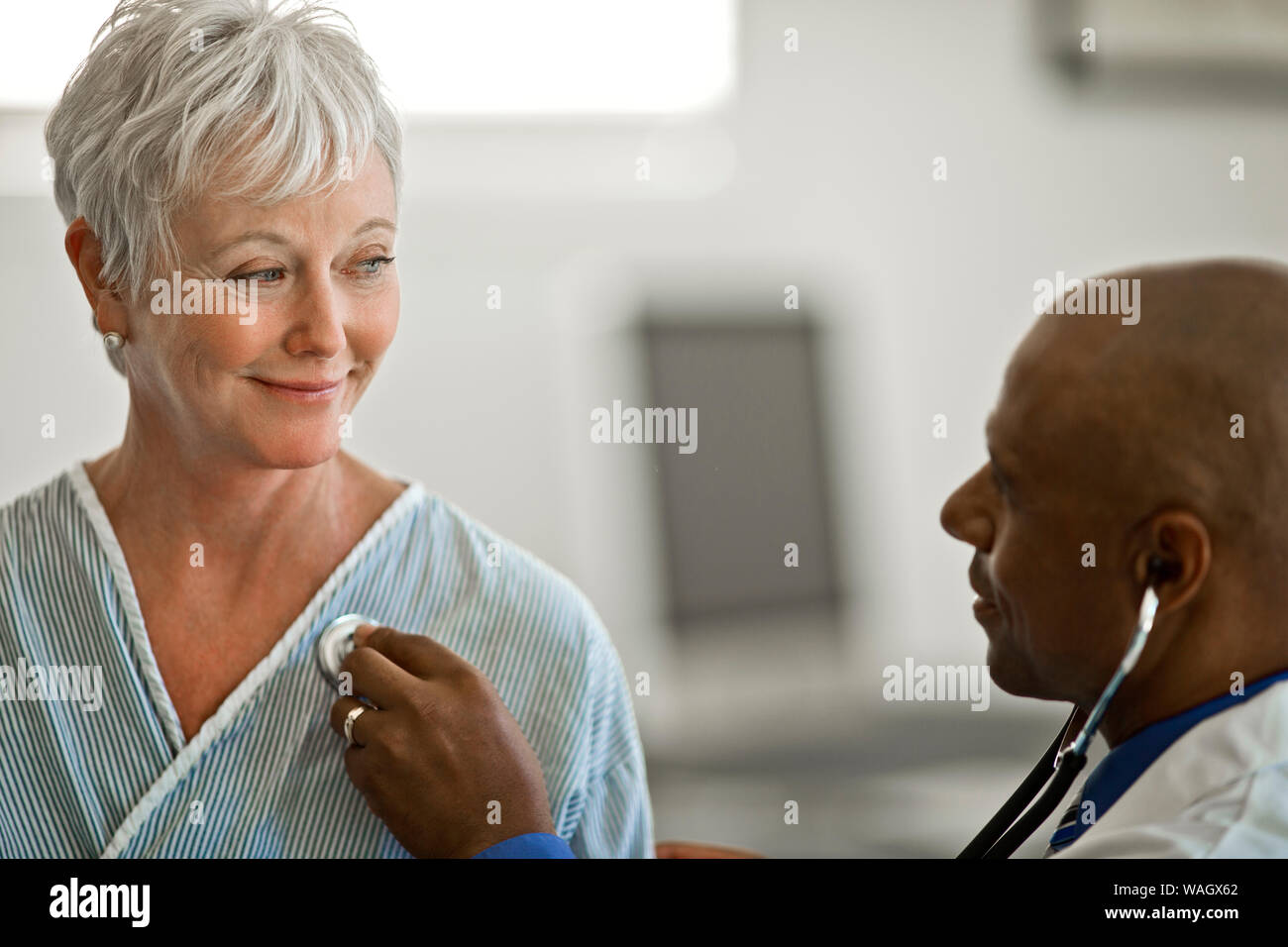 Real fire footage hi-res stock photography and images - Alamy