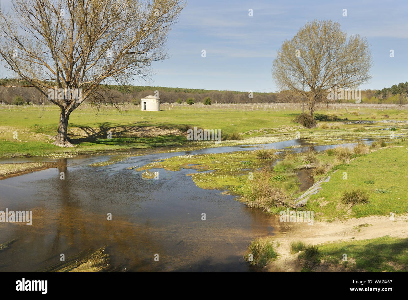 Arturo soto hi-res stock photography and images - Alamy