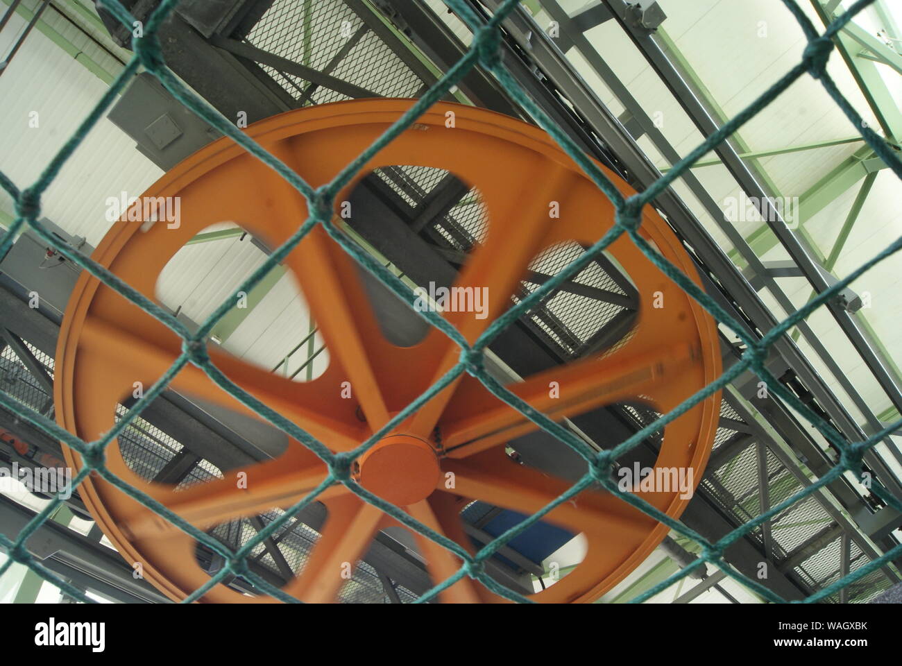 Material. Texture. Trend Stock Photo - Alamy