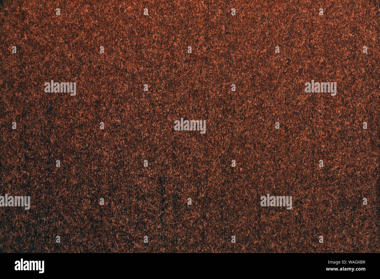Background rusty metal rust corten steel Stock Photo - Alamy