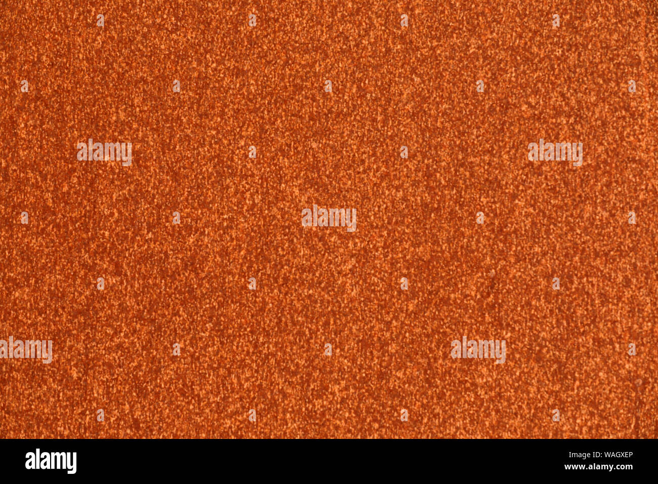 Background rusty metal rust corten steel Stock Photo - Alamy