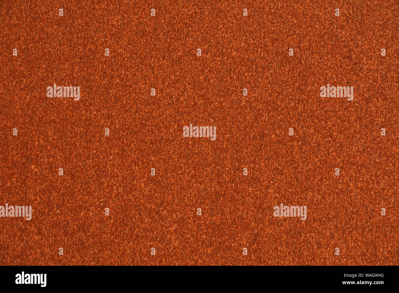Background rusty metal rust corten steel Stock Photo - Alamy