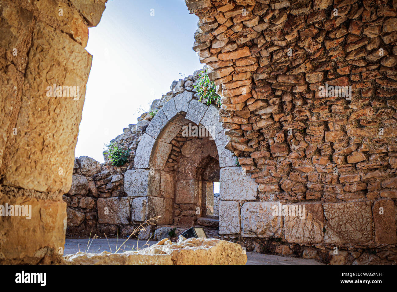 Rabad hi-res stock photography and images - Alamy