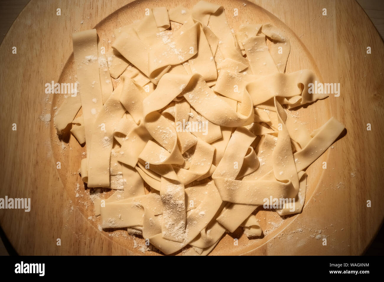 Típico regional hi-res stock photography and images - Alamy