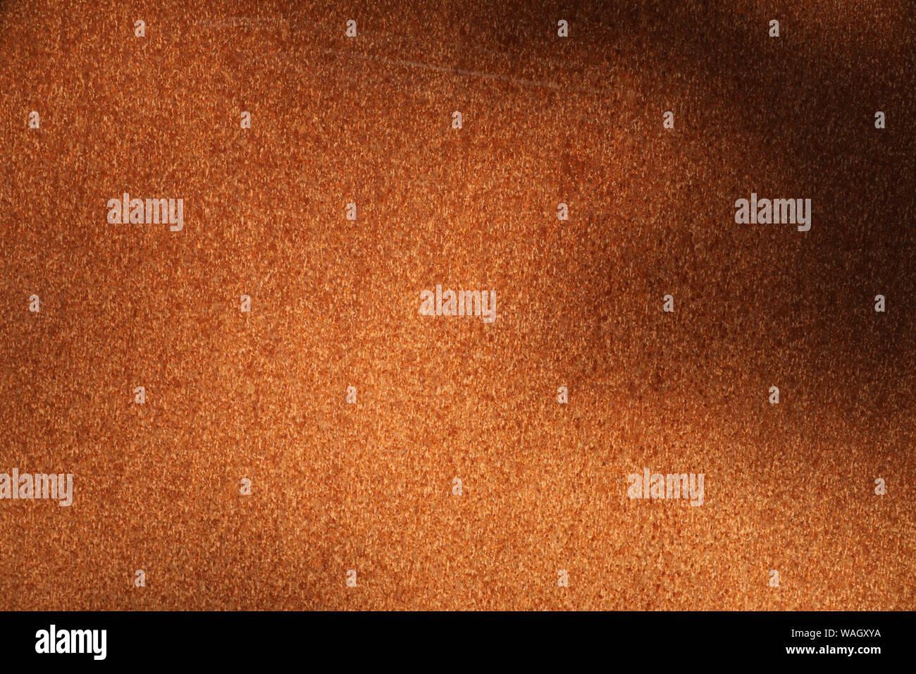 Background rusty metal rust corten steel Stock Photo - Alamy