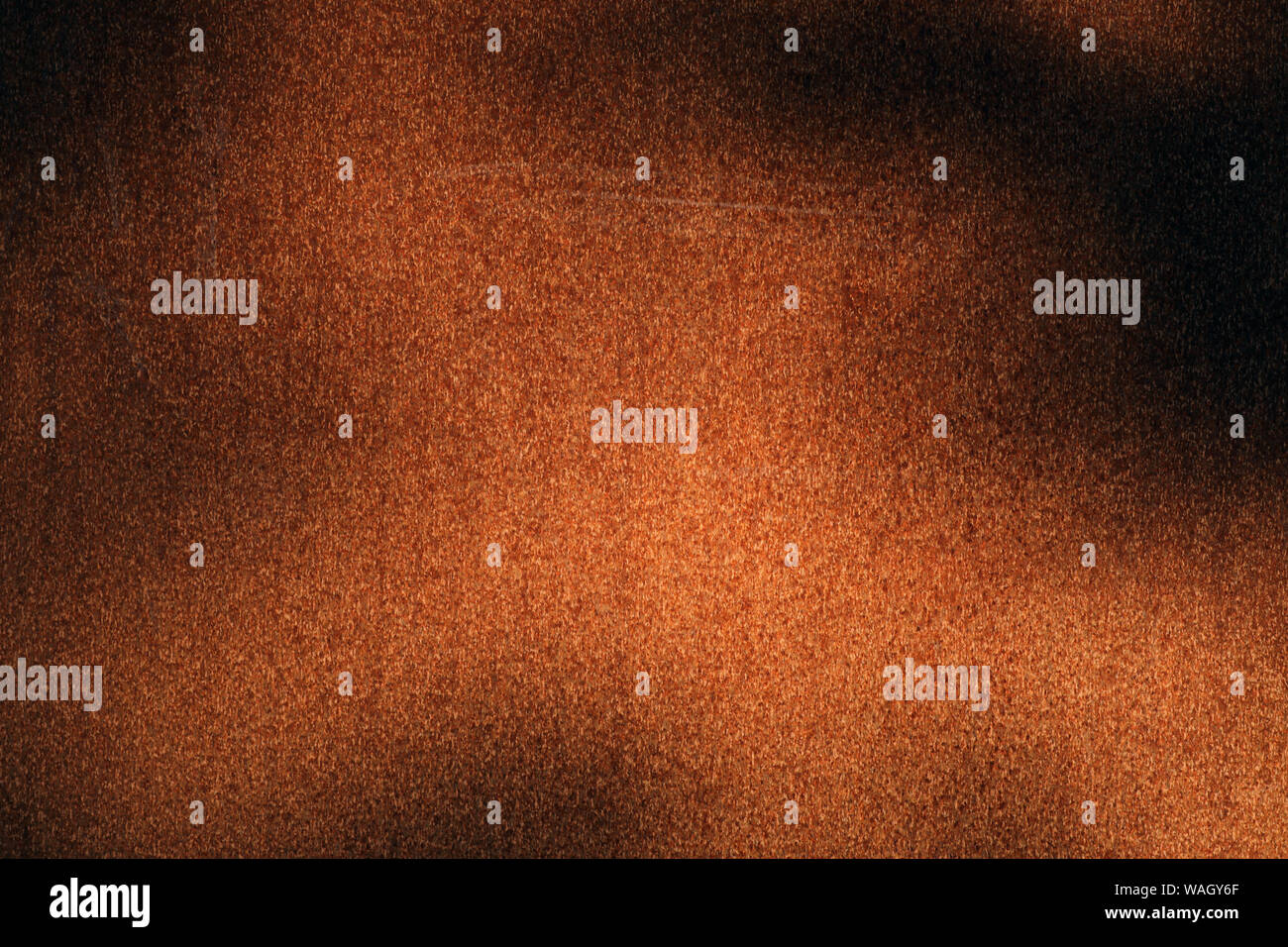 Background rusty metal rust corten steel Stock Photo - Alamy