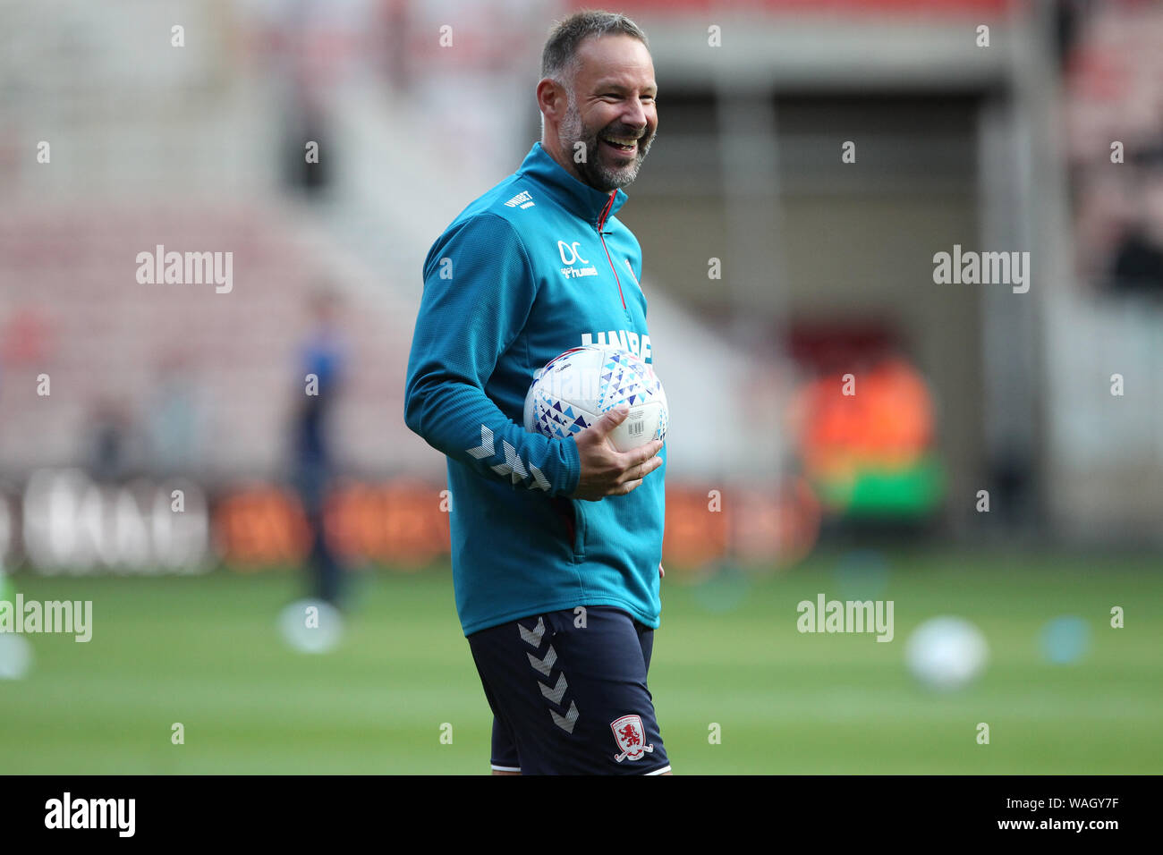 Danny coyne hi-res stock photography and images - Alamy