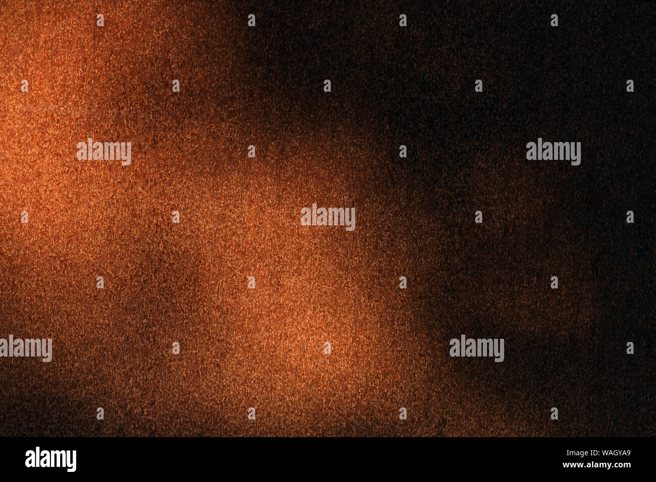 Background rusty metal rust corten steel Stock Photo - Alamy