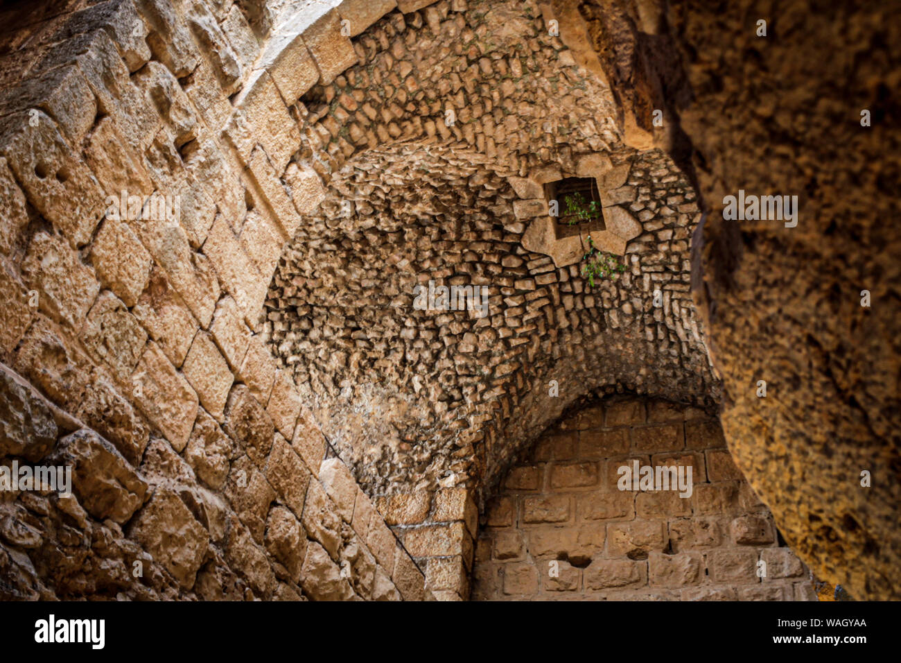 Rabad High Resolution Stock Photography and Images - Alamy