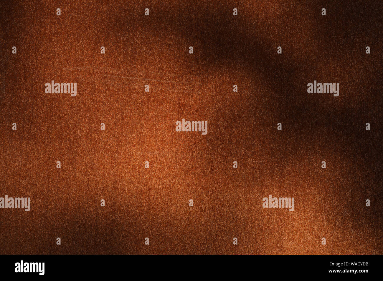Background rusty metal rust corten steel Stock Photo - Alamy