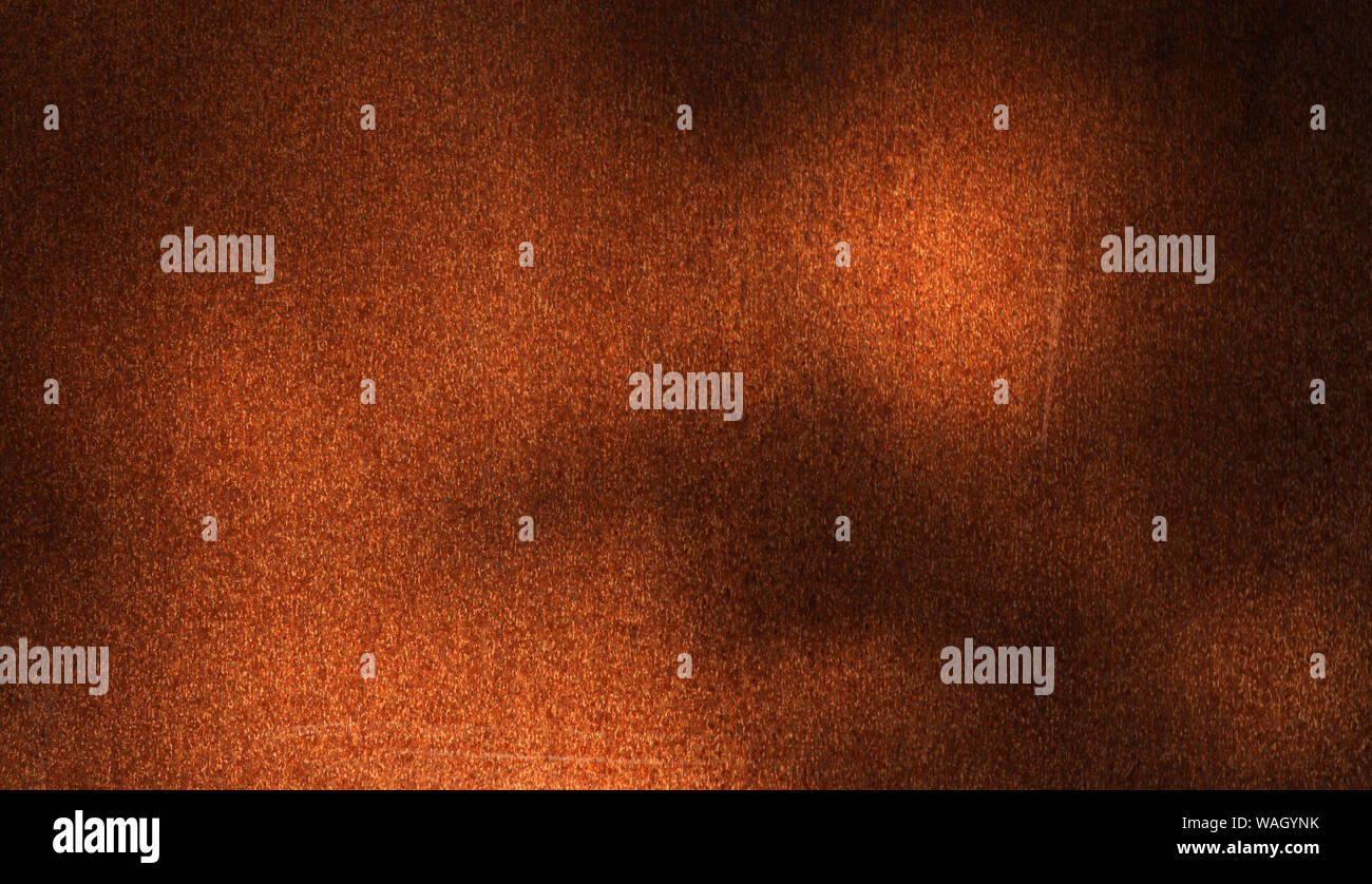 Background rusty metal rust corten steel Stock Photo - Alamy