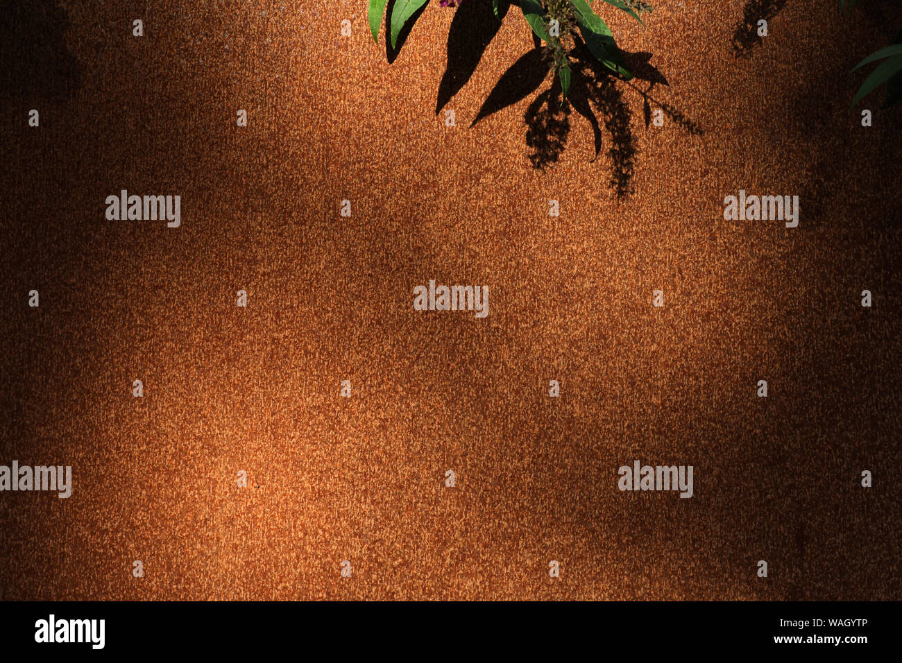 Background rusty metal rust corten steel Stock Photo - Alamy