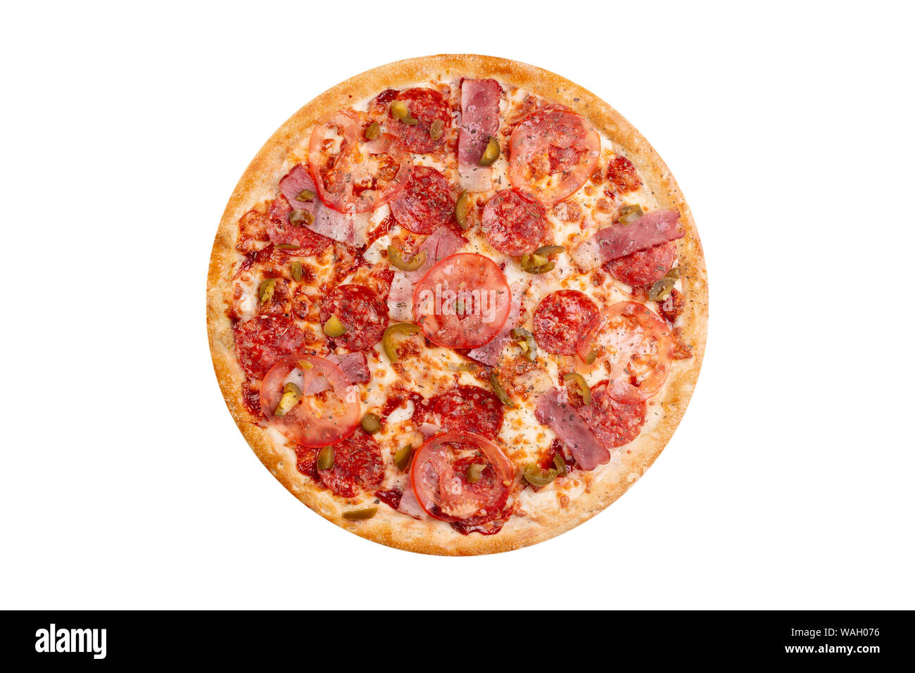 Mozzarella cheese hi hi-res stock photography and images - Alamy